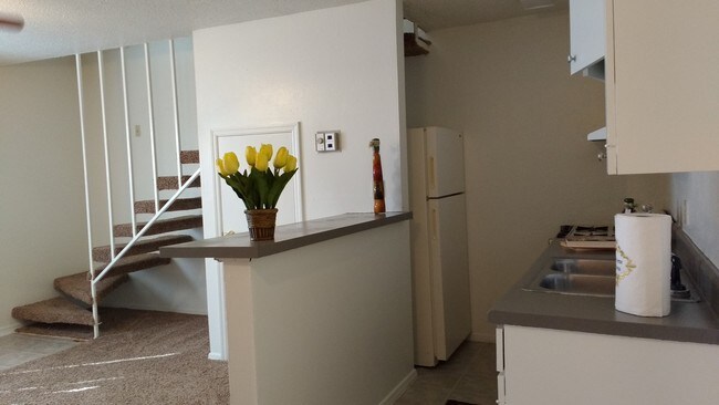 Country Club View Apartments Apartments - Lawton, OK | Apartments.com