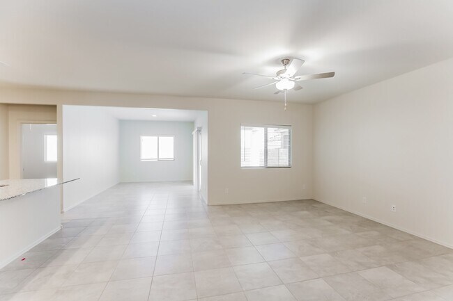 25294 W Romley Rd - House Rental in Buckeye, AZ | Apartments.com