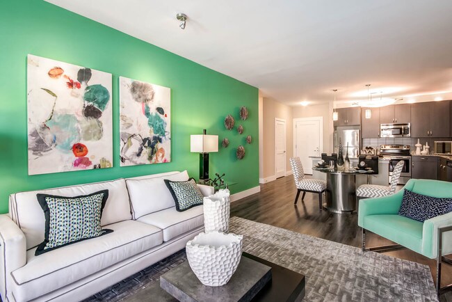 Mallory Square Apartments - Rockville, MD | Apartments.com