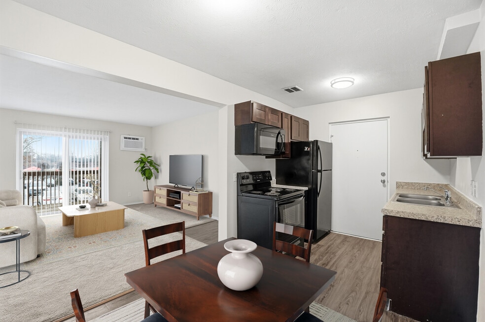 Cheap Apartments for Rent in Hamilton County, OH - 807 Rentals ...