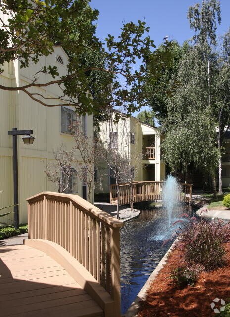 Apartments for rent in Fairfield CA - 356 Rentals | Apartments.com
