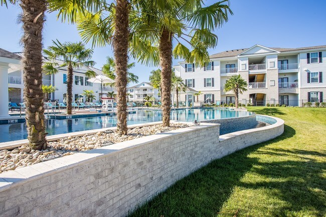 Southern Pine Apartments - Virginia Beach, VA | Apartments.com