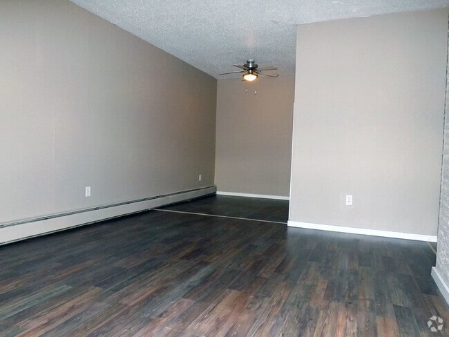 Apartments for Rent Near Grant MacEwan University Main Campus ...