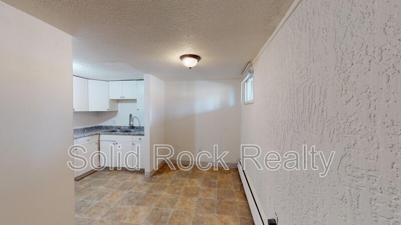 1411 S Corona Ave Unit 1, Colorado Springs, CO 80905 - Condo for Rent ...