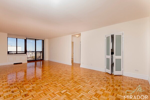 Tower 67 Apartments - New York, NY | Apartments.com