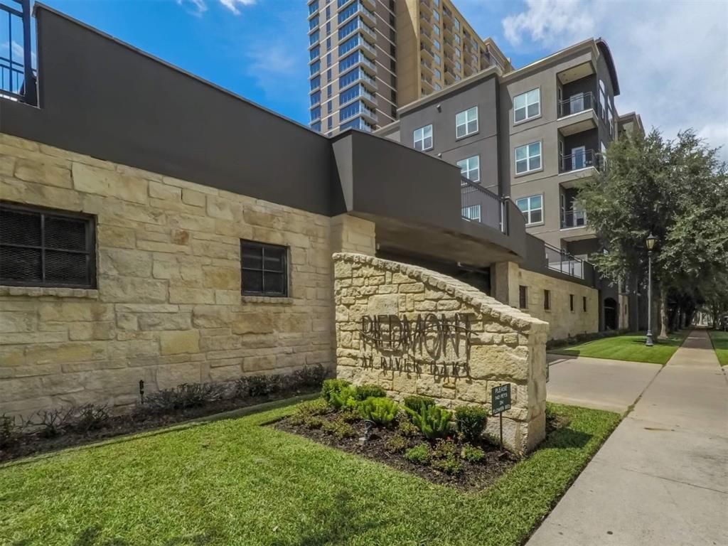 1010 Rosine St Unit 22, Houston, TX 77019 - Condo for Rent in Houston ...