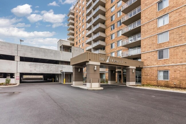 1131 Stringers Ridge Rd Unit 2A, Chattanooga, TN 37405 | Apartments.com