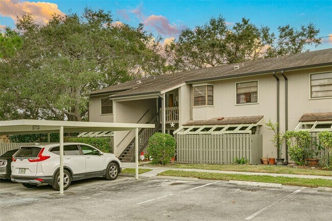 5719 Summerside Ln Unit 24B, Sarasota, FL 34231 - Condo for Rent in ...