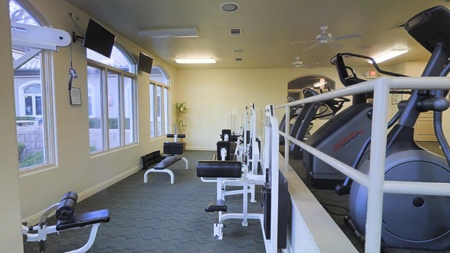 Monaco Park Apartments - Las Vegas, NV | Apartments.com