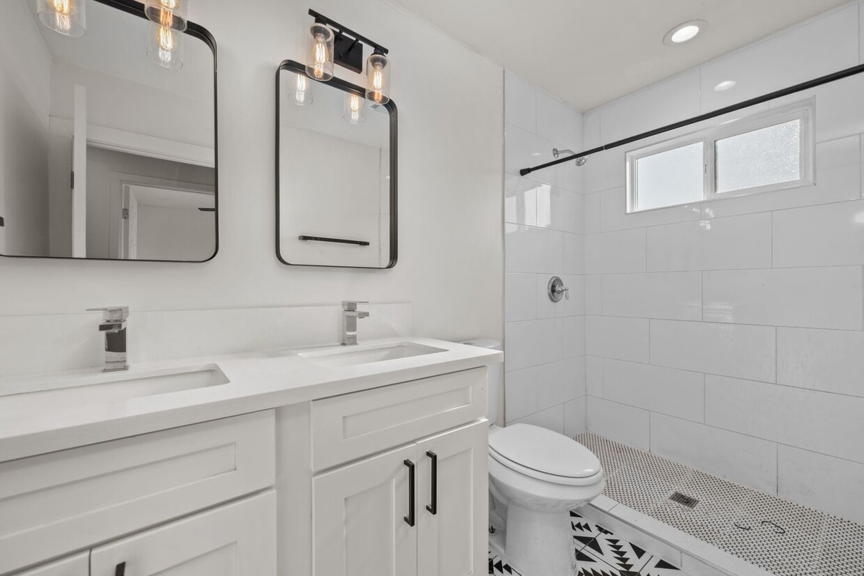 6414 Cleo St, San Diego, CA 92115 - House Rental in San Diego, CA ...