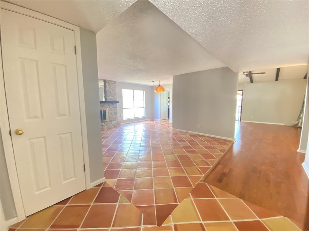 9200 Partridge Cir, Austin, TX 78758 - House Rental in Austin, TX ...