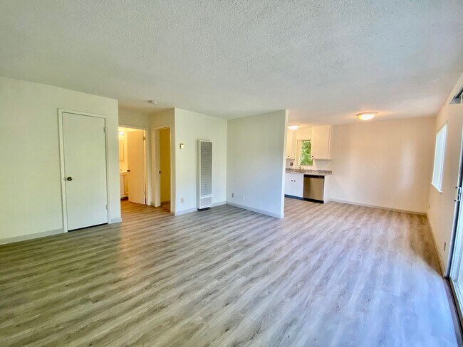 635 El Dorado Ave, Oakland, CA 94611 - 635 El Dorado Ave Oakland, CA ...