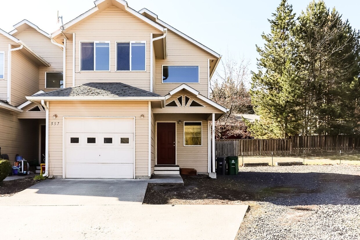 557 Deer Meadow Ct Unit 559, Moscow, ID 83843 - Room for Rent in Moscow ...