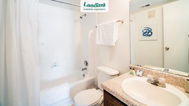 12703 Jones Rd Unit 717.1401975, Houston, TX 77429 | Apartments.com