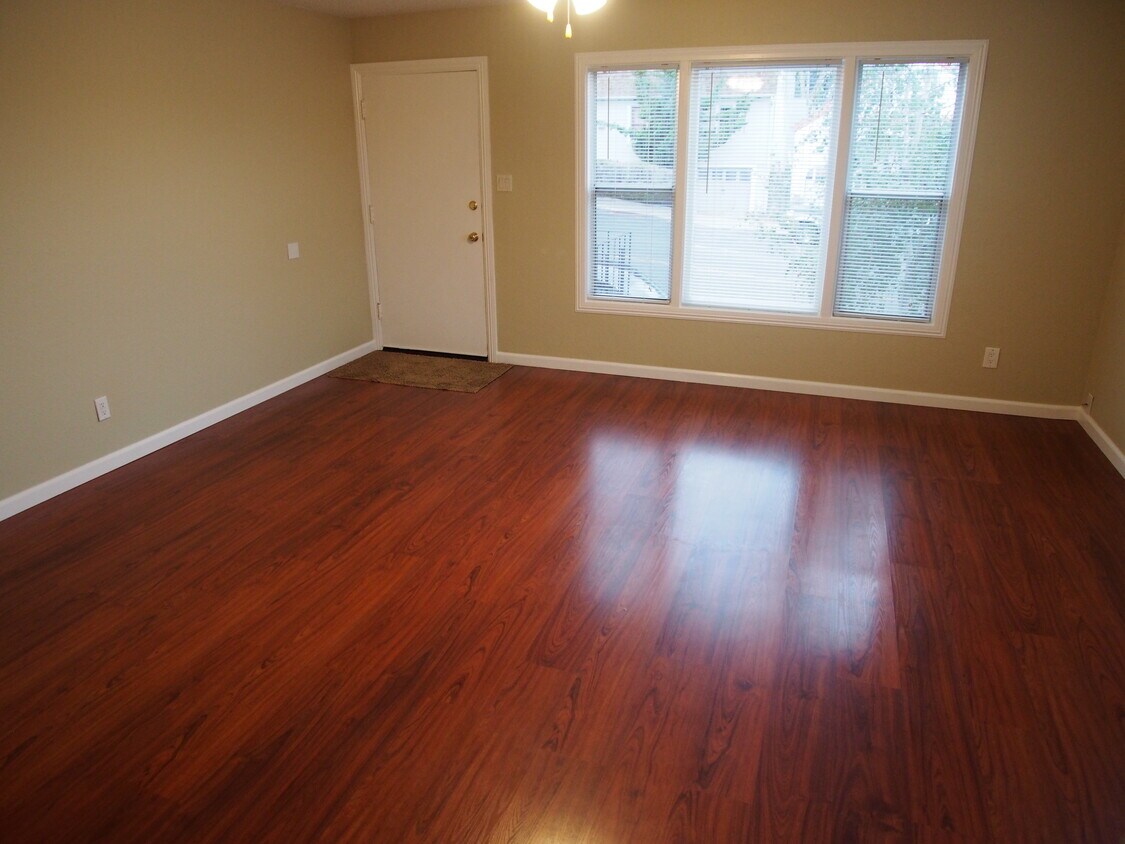 1002 Sacramento St Unit 1002, Vallejo, CA 94590 - 1002 Sacramento St ...