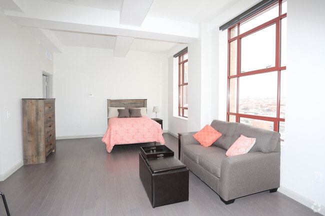 State Tower - Apartments in Syracuse, NY | Apartments.com