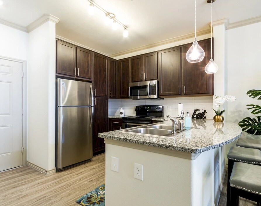 13102 Westheimer Rd Unit 2105, Houston, TX 77077 - Condo for Rent in ...