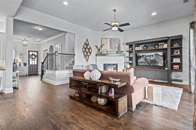 Loft Apartments for Rent in Frisco TX | Apartments.com