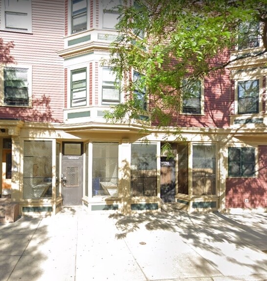 Codman Square Apartments - Boston, MA, 02124 | Apartments.com