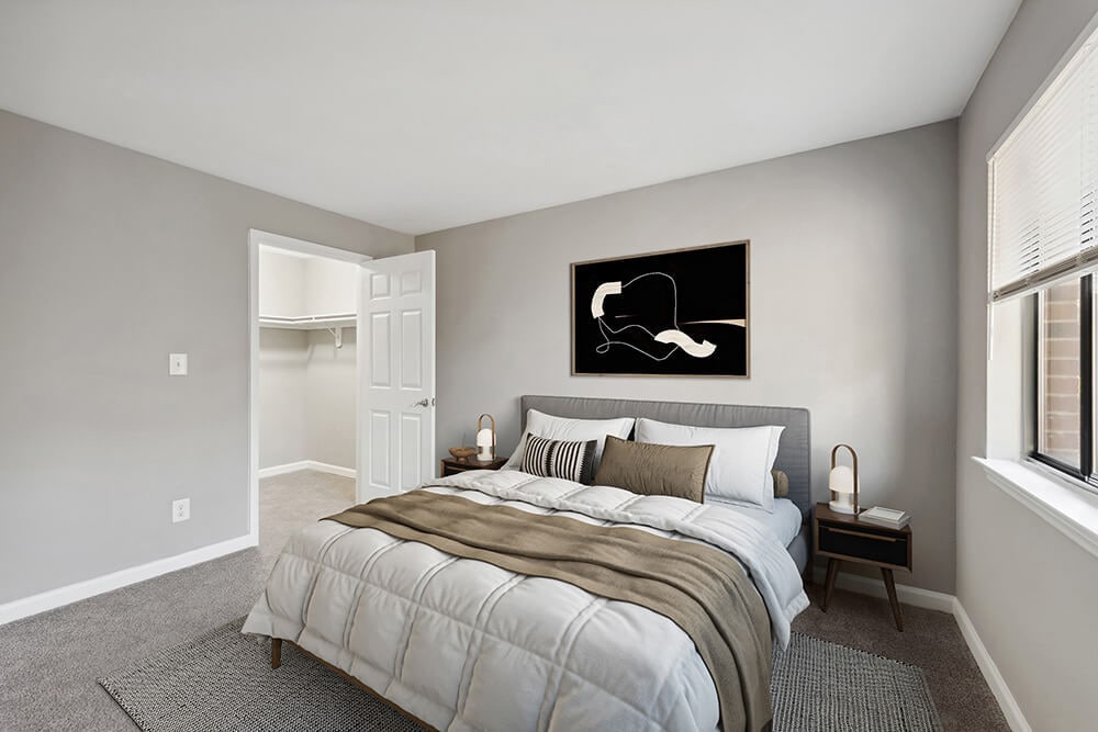 Spring Forest - 5014-5039 Sedgewick Dr Raleigh, NC 27616 | Apartments.com