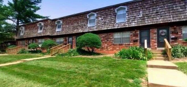 Apartments for Rent in Hazelwood MO | Apartments.com