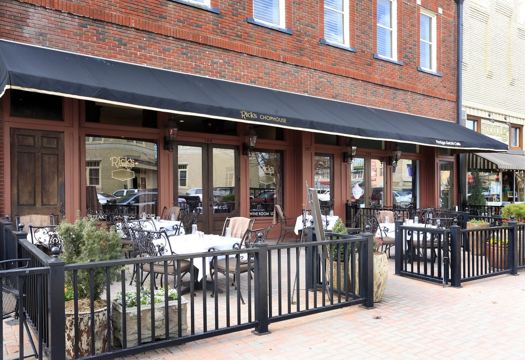 Is Allen/McKinney a Good Place To Live in McKinney TX? - Neighborhood ...