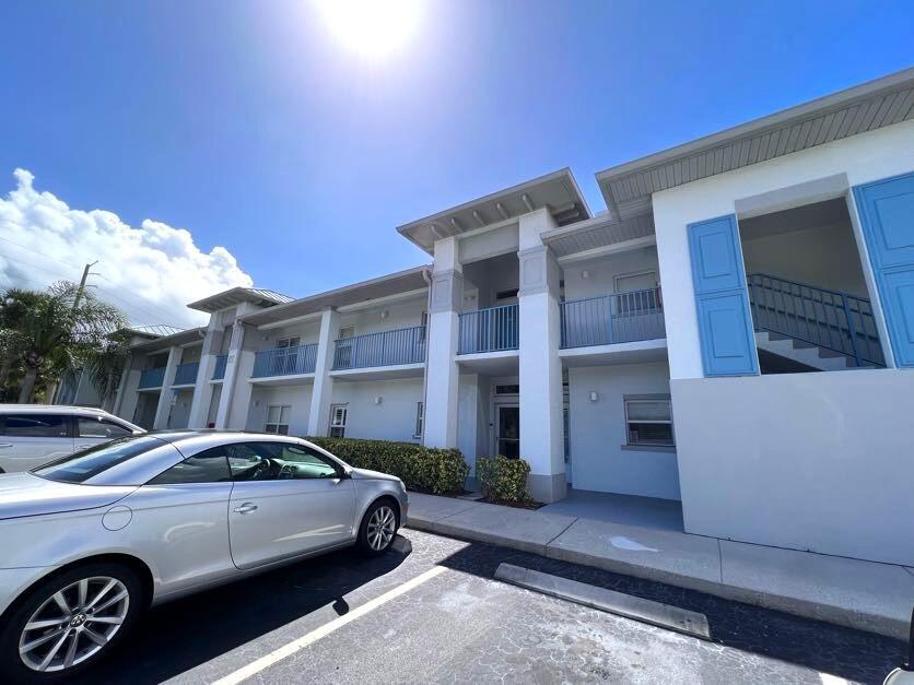 161 Portside Ave Unit 202, Cape Canaveral, FL 32920 - Condo for Rent in ...