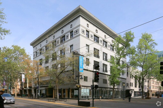 Cesar Chavez Park Apartments for Rent with Hardwood Floors - Sacramento ...