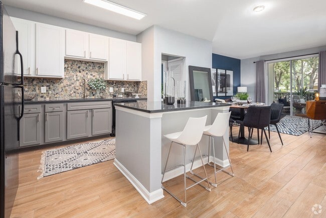 Apartments for Rent with Parking in Trilby FL - Page 11