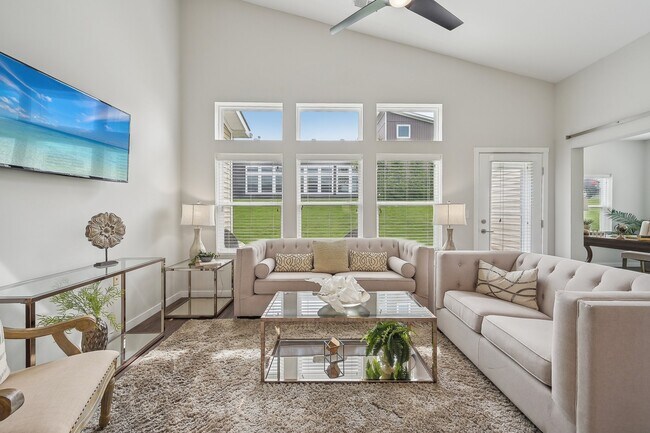 Sugar Maple Commons - Apartments in Grove City, OH | Apartments.com