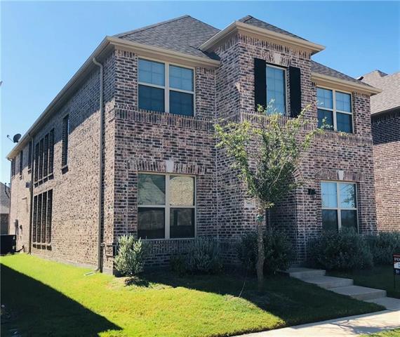 5412 Arapaho Rd, McKinney, TX 75070 - House Rental in McKinney, TX ...