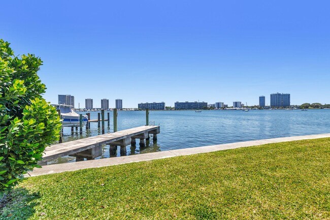 11067 Old Harbour Rd, North Palm Beach, FL 33408 - House Rental in ...