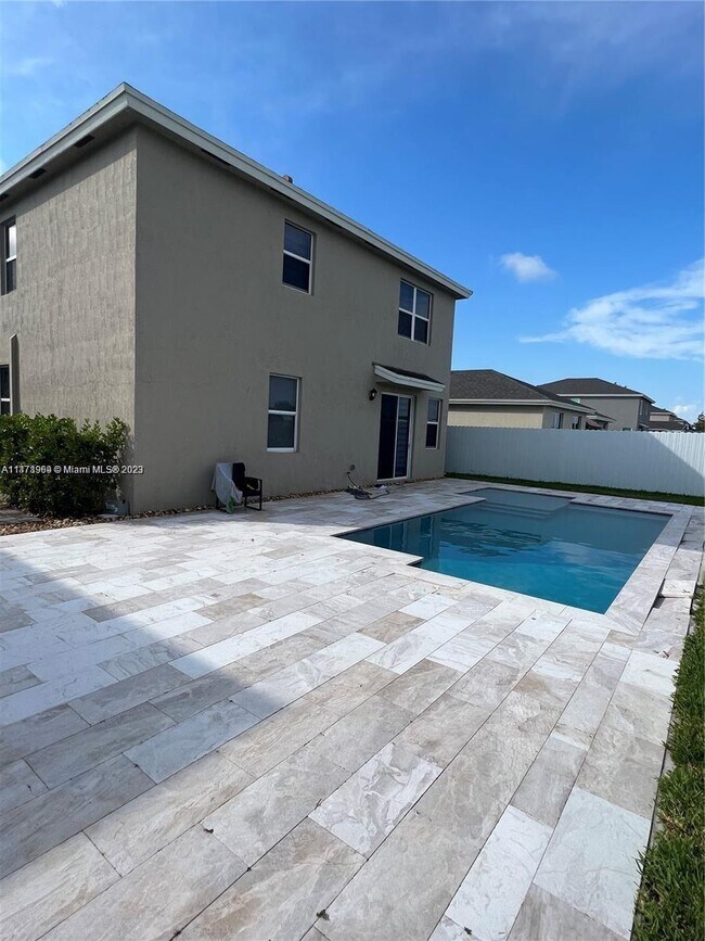 27034 SW 132 Ct Rd, Homestead, FL 33032 - House Rental in Homestead, FL ...