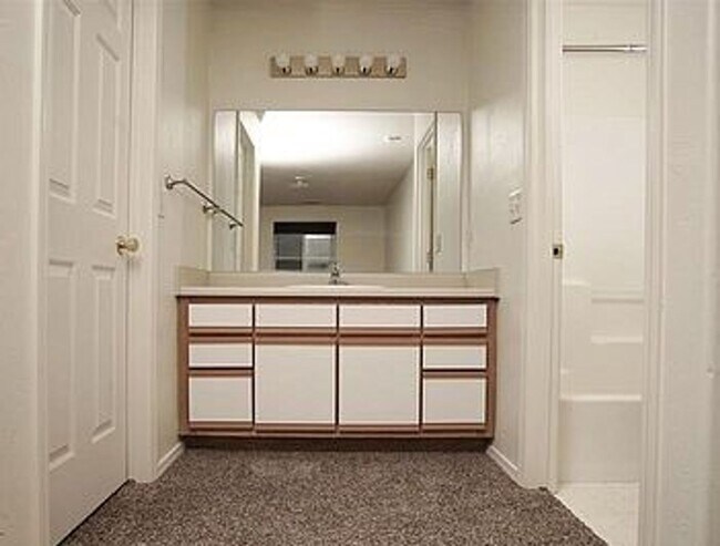 3026 W Villard St Unit 1, Bozeman, MT 59718 - Room for Rent in Bozeman ...