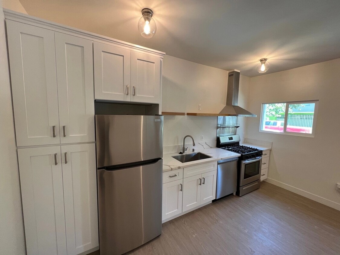 133 N Reno St Unit 101, Los Angeles, CA 90026 | Apartments.com
