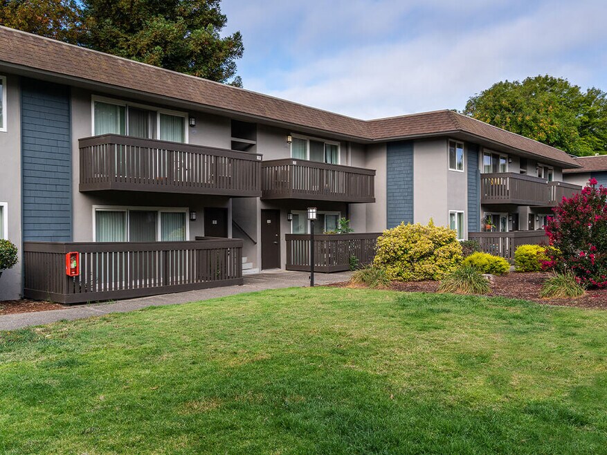 Apartments for Rent under $2,500 Near Pointe Marin | Apartments.com