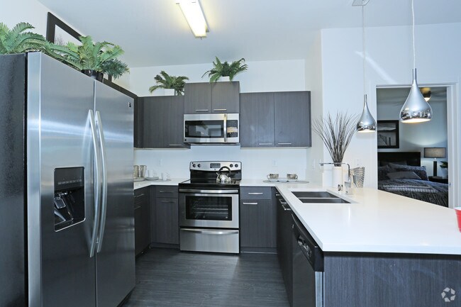 Union Apartments Rentals - Las Vegas, NV | Apartments.com