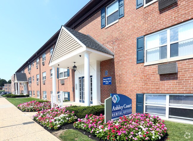 Northeast Philadelphia Apartments for Rent - Philadelphia, PA - Page 3 ...