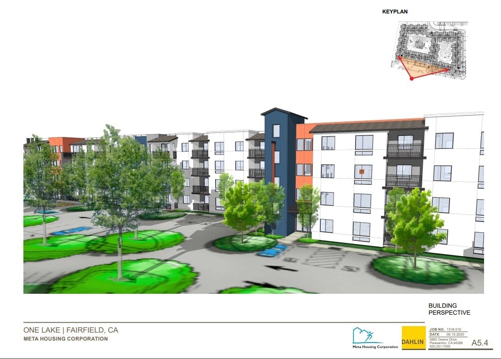 One Lake Family Apartments Houses for Rent - Fairfield, CA | Apartments.com