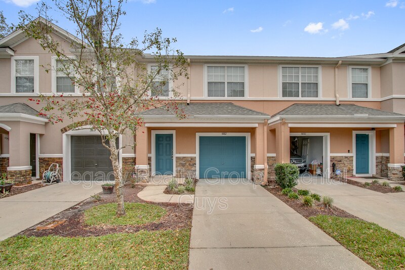 5882 Sandstone Way, Jacksonville, FL 32258 - Condo for Rent in ...