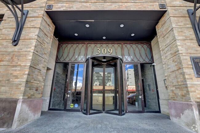 Best Luxury 1 Bedroom Apartments For Rent in Columbus, OH - 1,692 ...