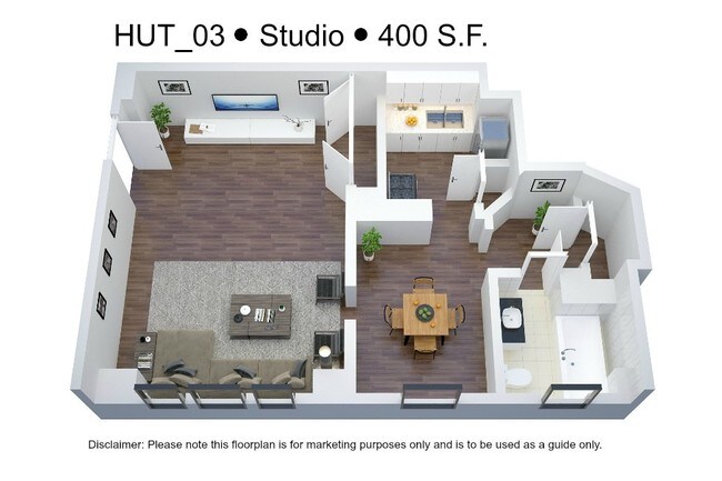 The Saum & Hutcheson Arms Apartments - St. Louis, MO | Apartments.com