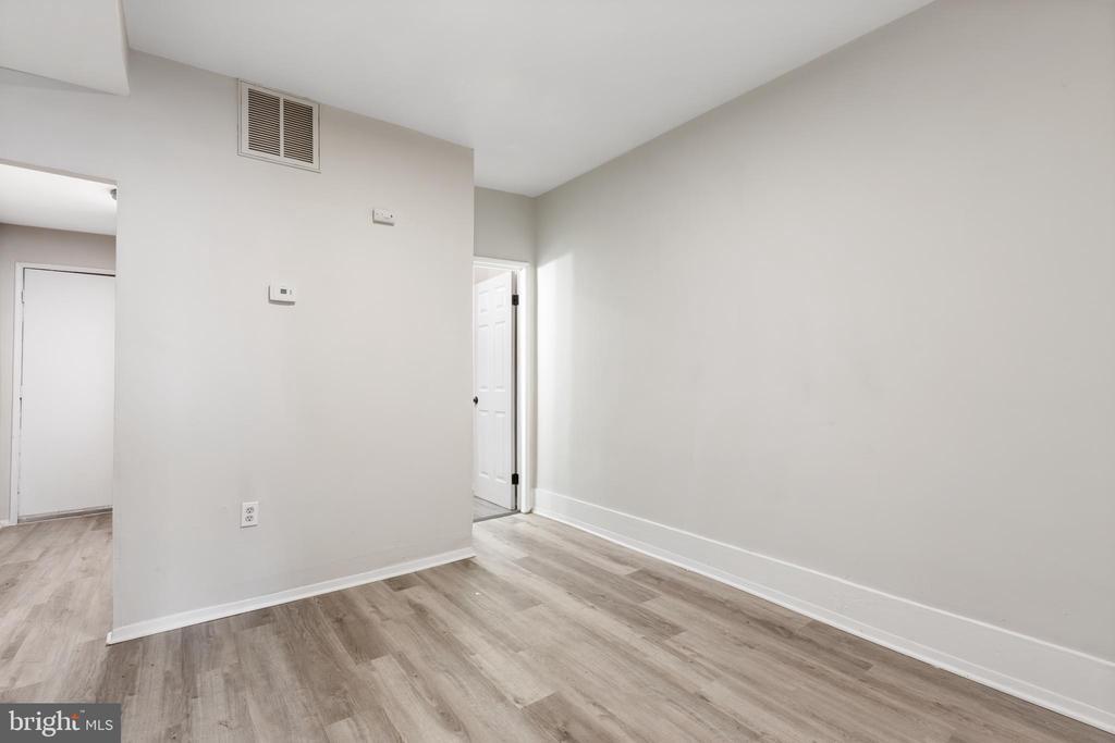 1834 West Virginia Ave NE Unit B, Washington, DC 20002 - Room for Rent ...