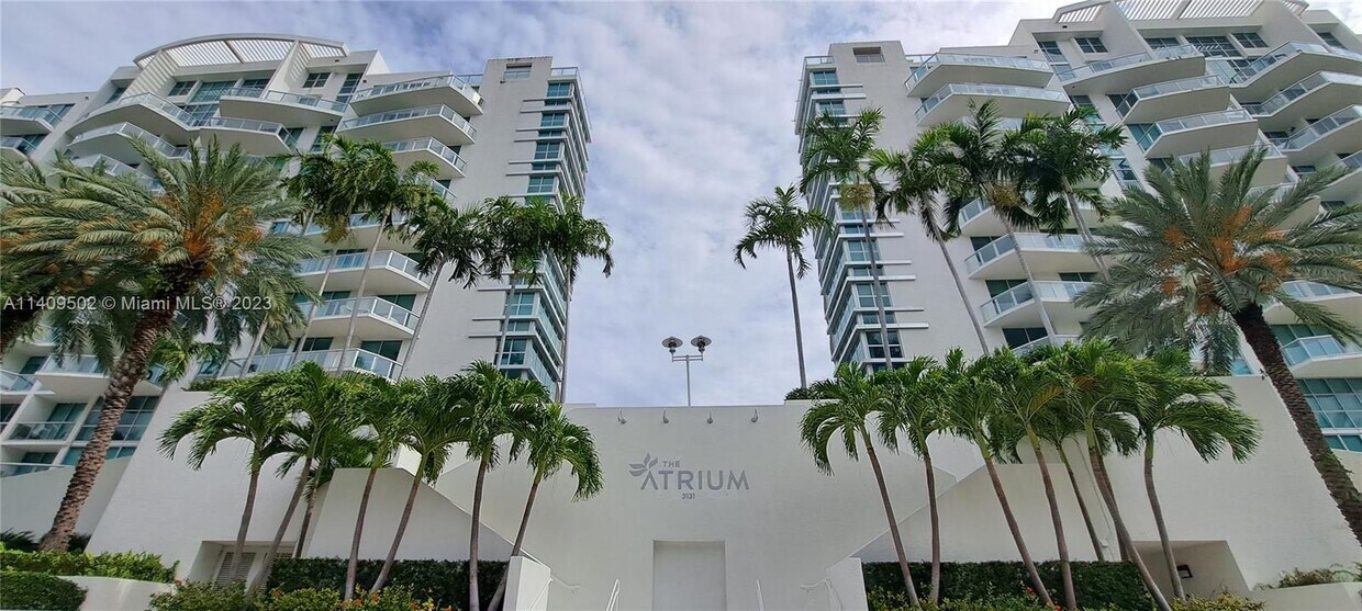 3131 NE 188th St Unit 1-1215, Miami, FL 33180 - Room for Rent in Miami ...