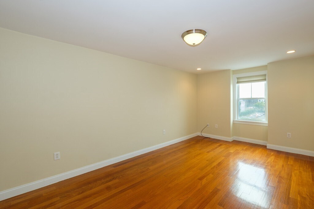 30 Adamson St Unit 1, Boston, MA 02134 - 30 Adamson St Boston, MA 02134 ...