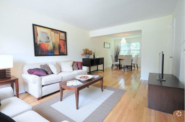 Prospect Point - Apartments in Matawan, NJ | Apartments.com
