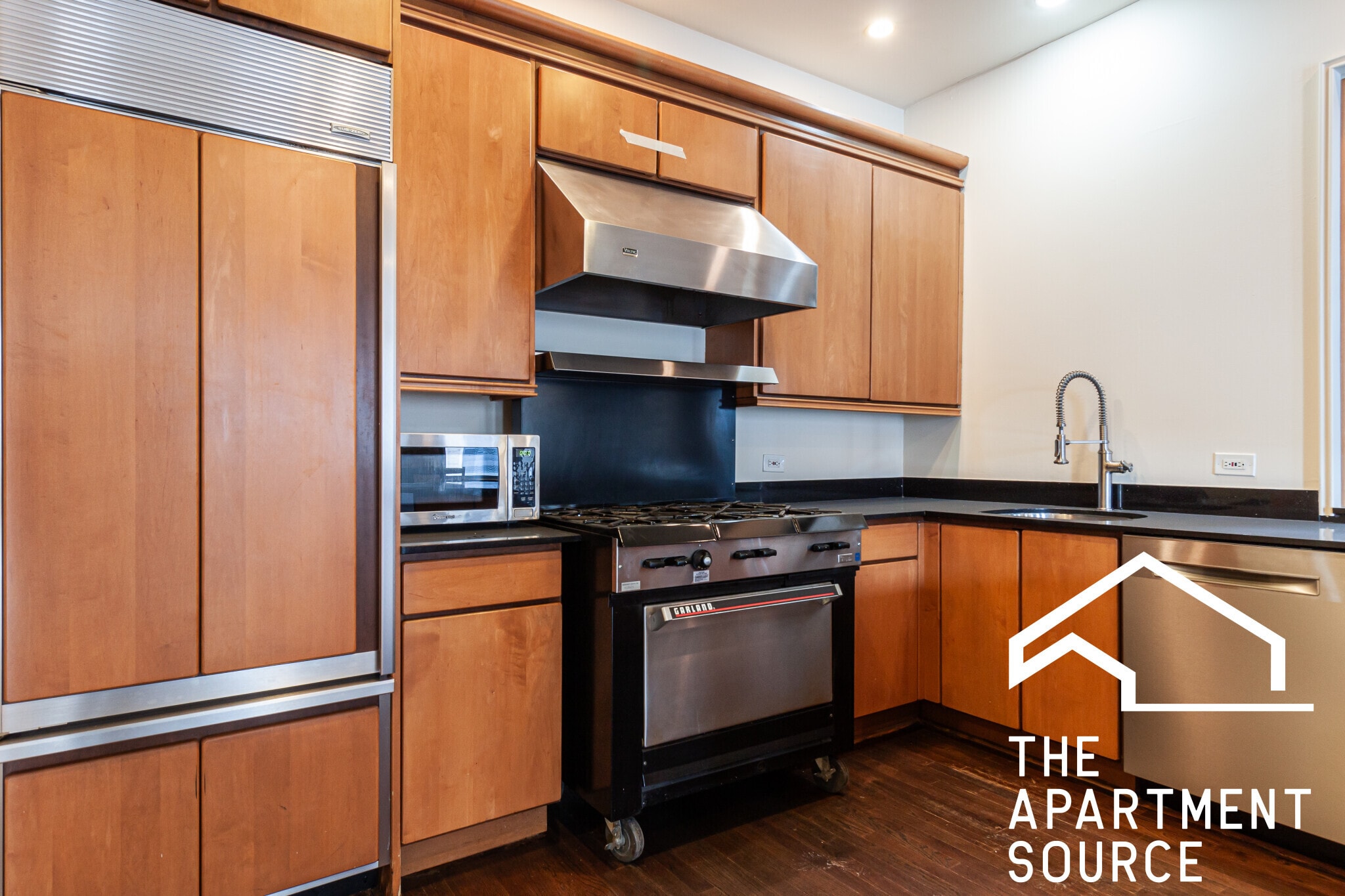 1330 W Madison St Unit 1330 W Madison, Chicago, IL 60607 - 1330 W ...