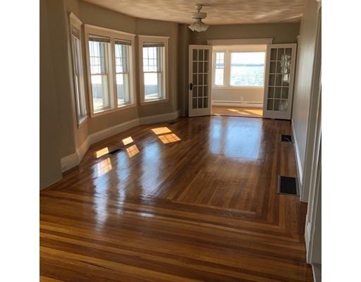 244 Grand View Ave Unit 1, Winthrop, MA 02152 - Condo for Rent in ...