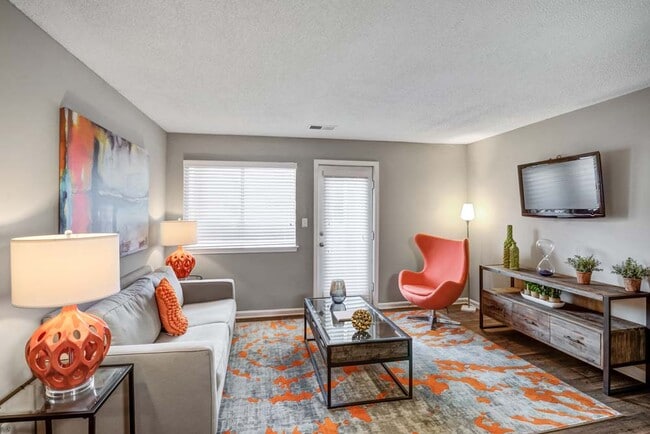 Military Apartments for Rent Near Roberts Acres | Apartments.com