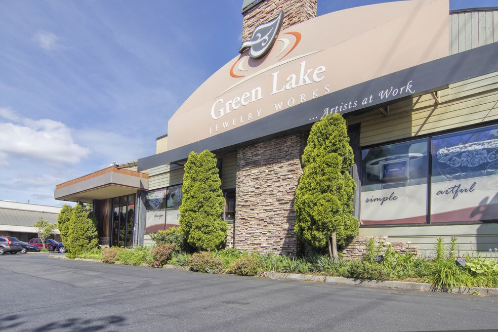 Is Pinehurst a Good Place To Live in Seattle WA? - Neighborhood Guide ...